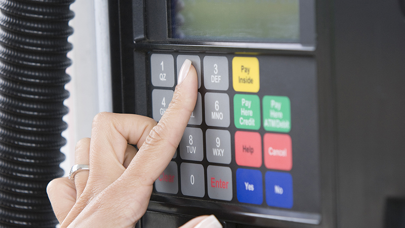 Information about Pin Security | Visa Information about Pin Security | Visa